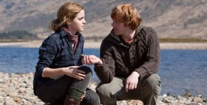 The 100 Most Popular Ships on AO3, Ranked – The Niche