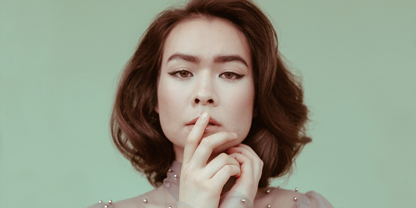 The Top Ten Least Relatable Lines On Mitski’s New Album “Be The Cowboy ...